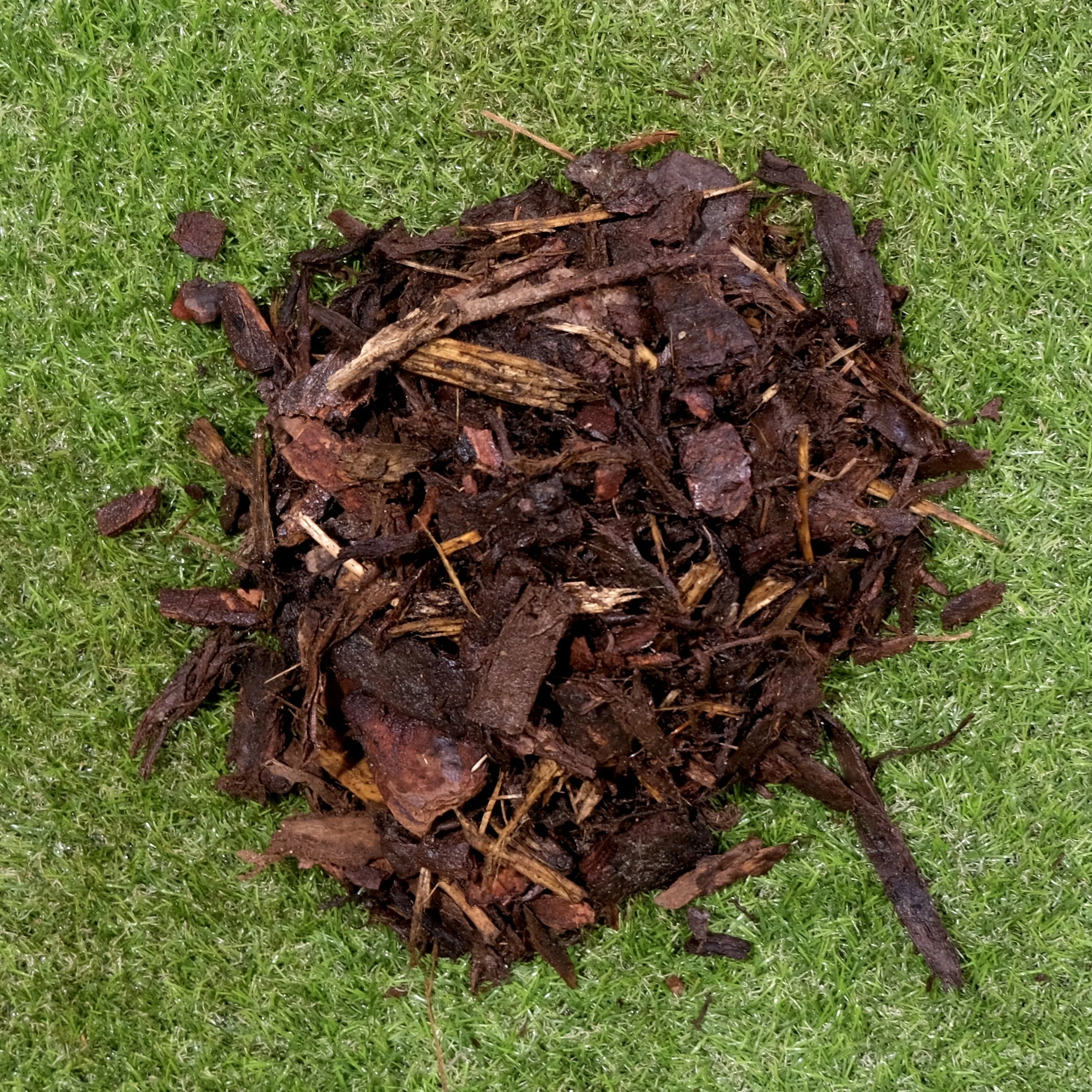 Mulch — Naturaliste Landscape Supplies