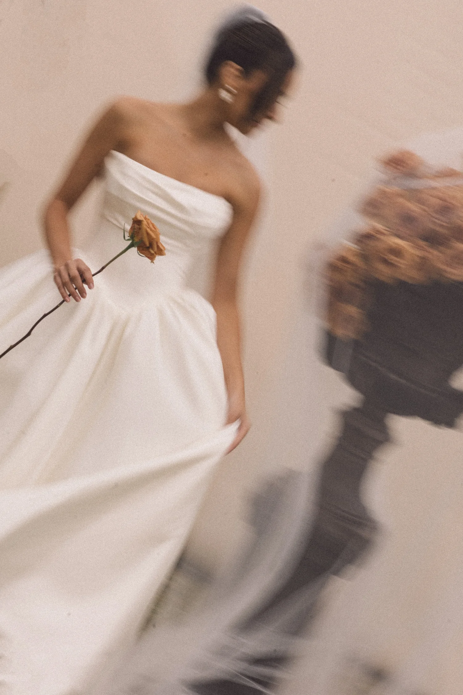 Rogue Weddings, Film Photographer Newcastle | Wild + Adventurous Couple ...