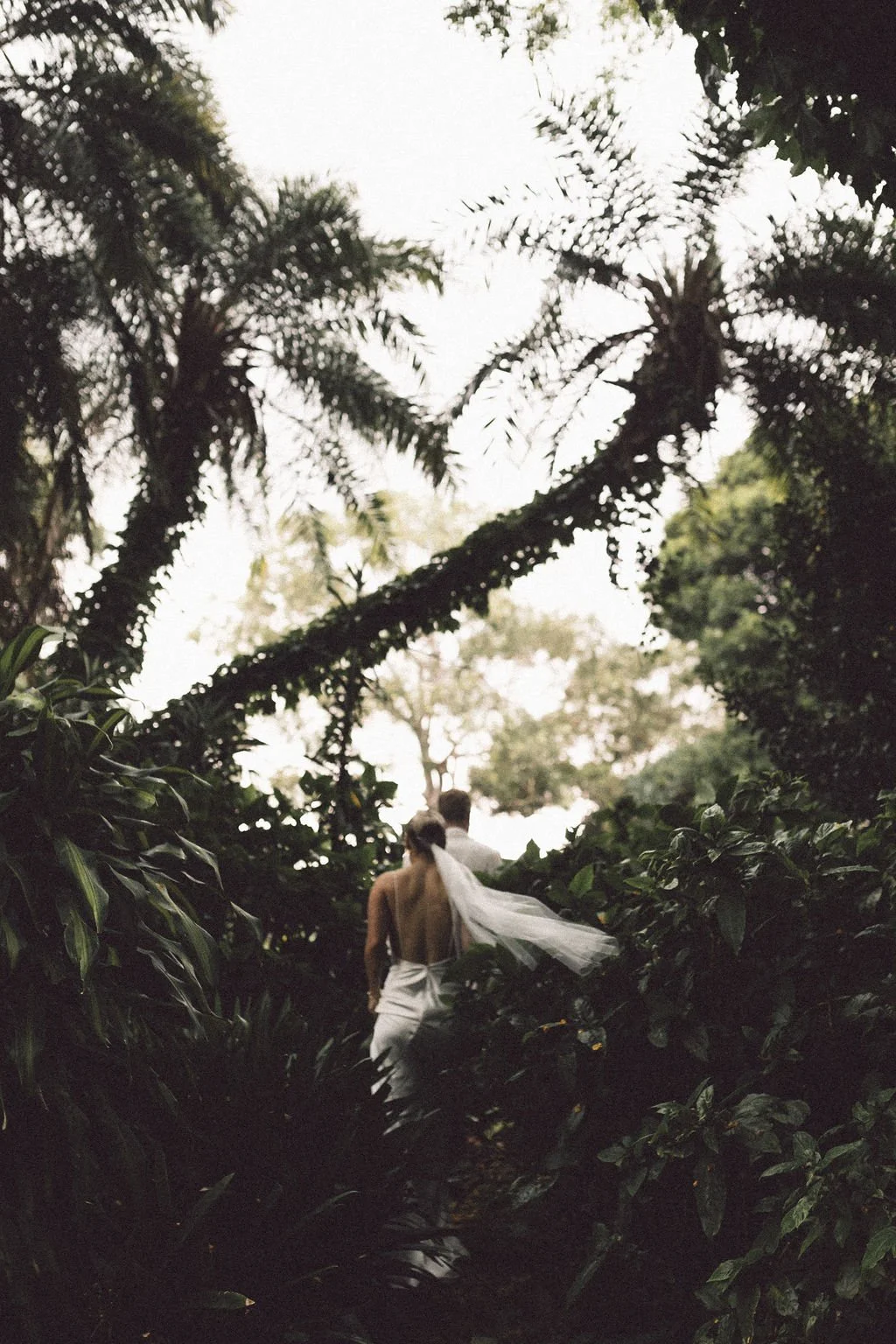 Rogue Weddings, Film Photographer Newcastle | Steamy & Sexy Couple ...