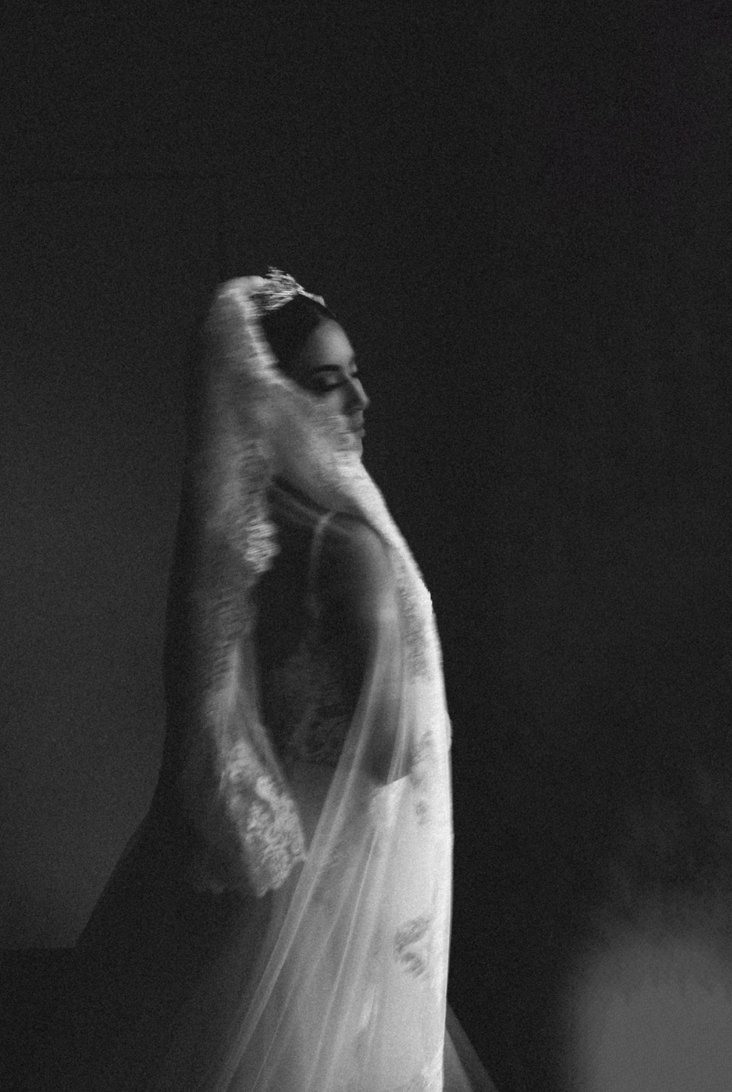 Rogue Weddings, Film Photographer Newcastle | Wild + Adventurous Couple ...
