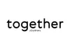 Rogue Weddings, Film Photographer Newcastle | Wild + Adventurous Couple ...