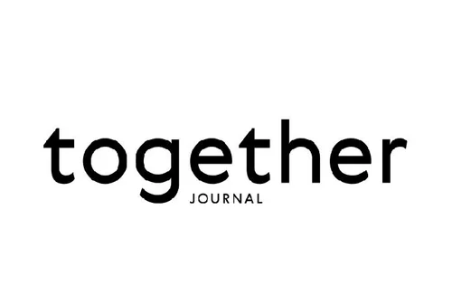 Rogue Weddings, Film Photographer Newcastle | Wild + Adventurous Couple ...