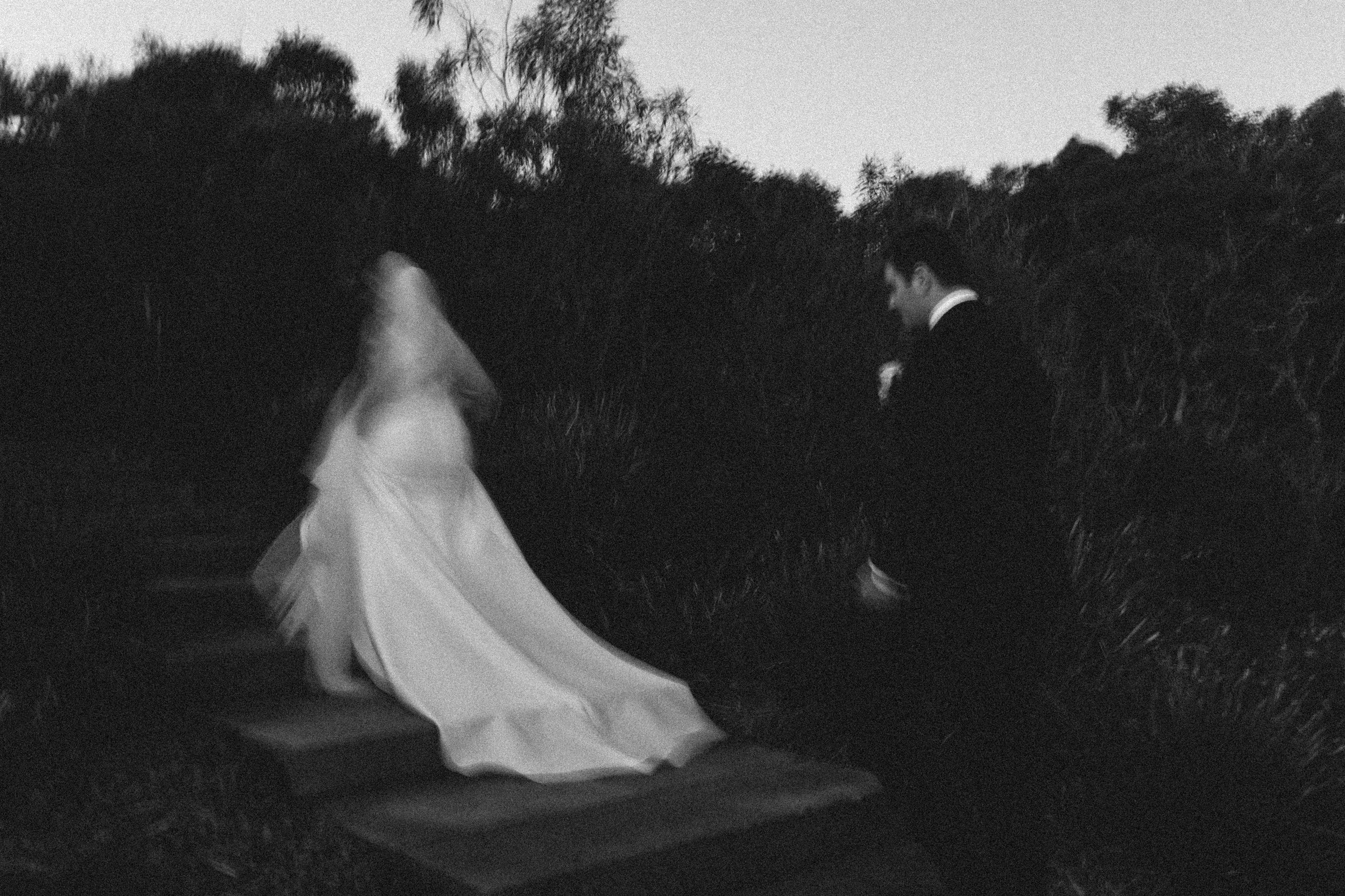 Rogue Weddings, Film Photographer Newcastle | Wild + Adventurous Couple ...