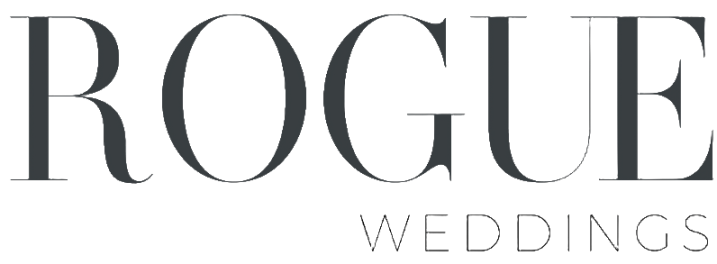 Rogue Weddings, Film Photographer Newcastle | Wild + Adventurous Couple ...