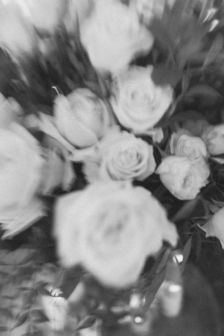 Rogue Weddings, Film Photographer Newcastle | Wild + Adventurous Couple ...