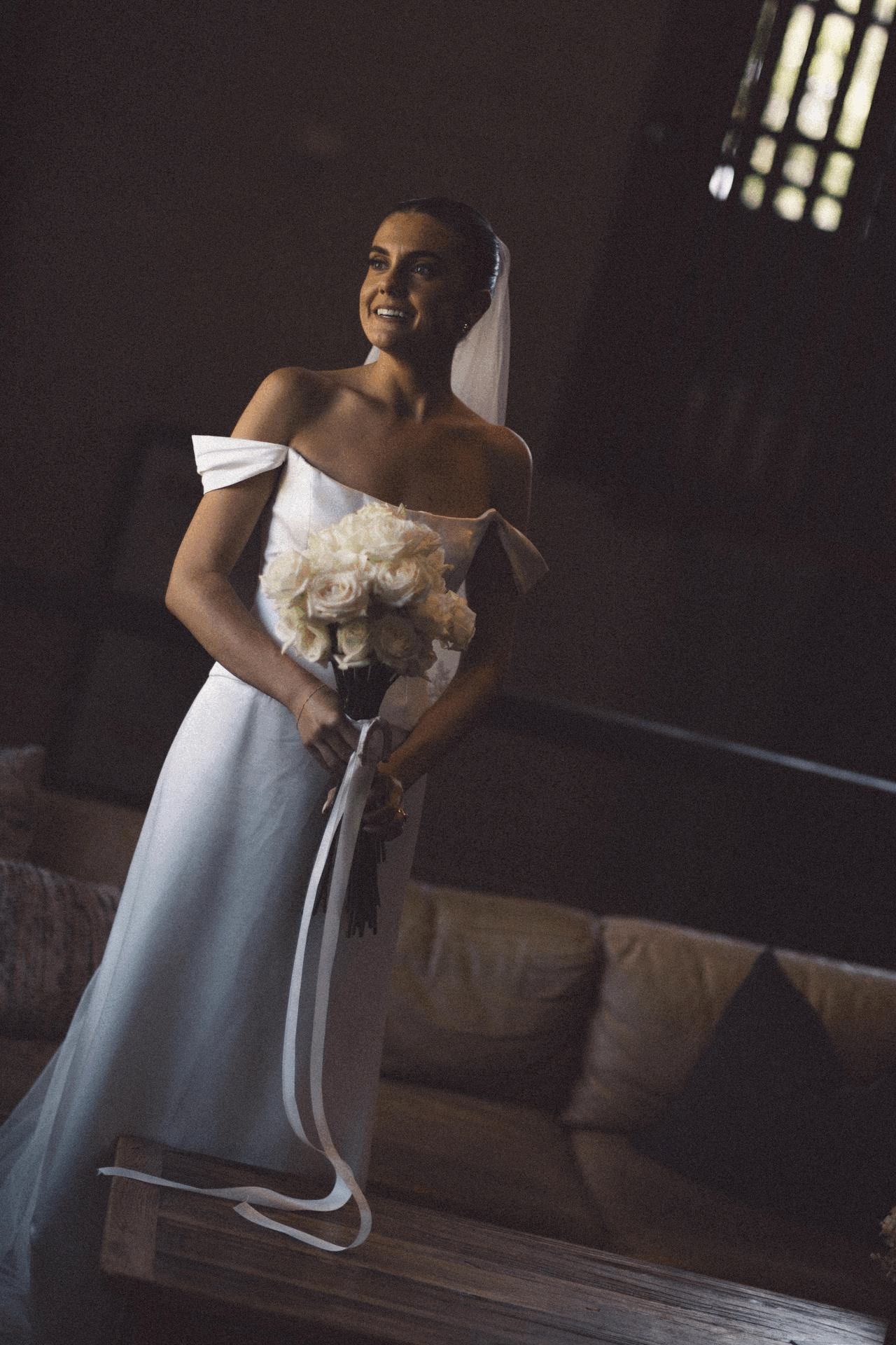 Rogue Weddings, Film Photographer Newcastle | Wild + Adventurous Couple ...