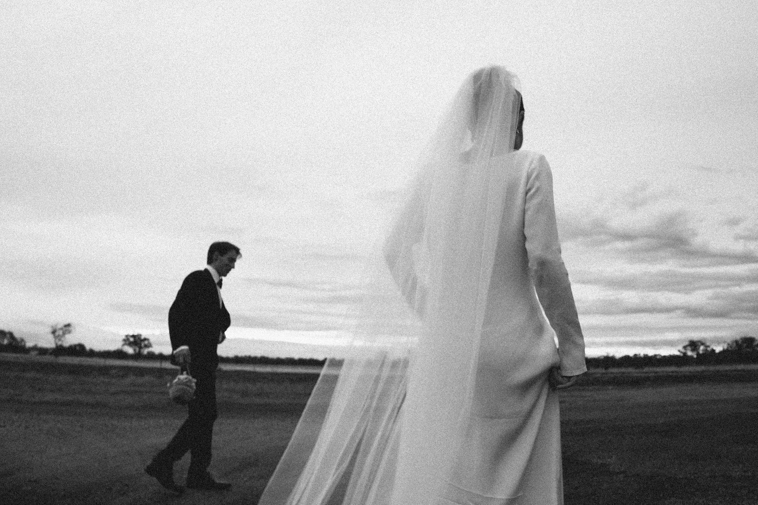 Rogue Weddings, Film Photographer Newcastle | Wild + Adventurous Couple ...