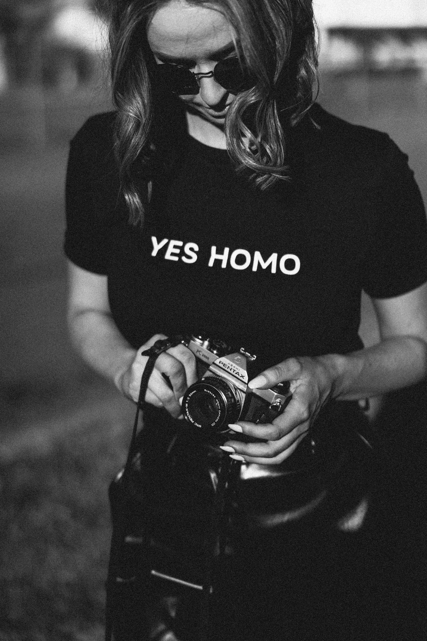 Rogue Weddings, Film Photographer Newcastle | Wild + Adventurous Couple ...