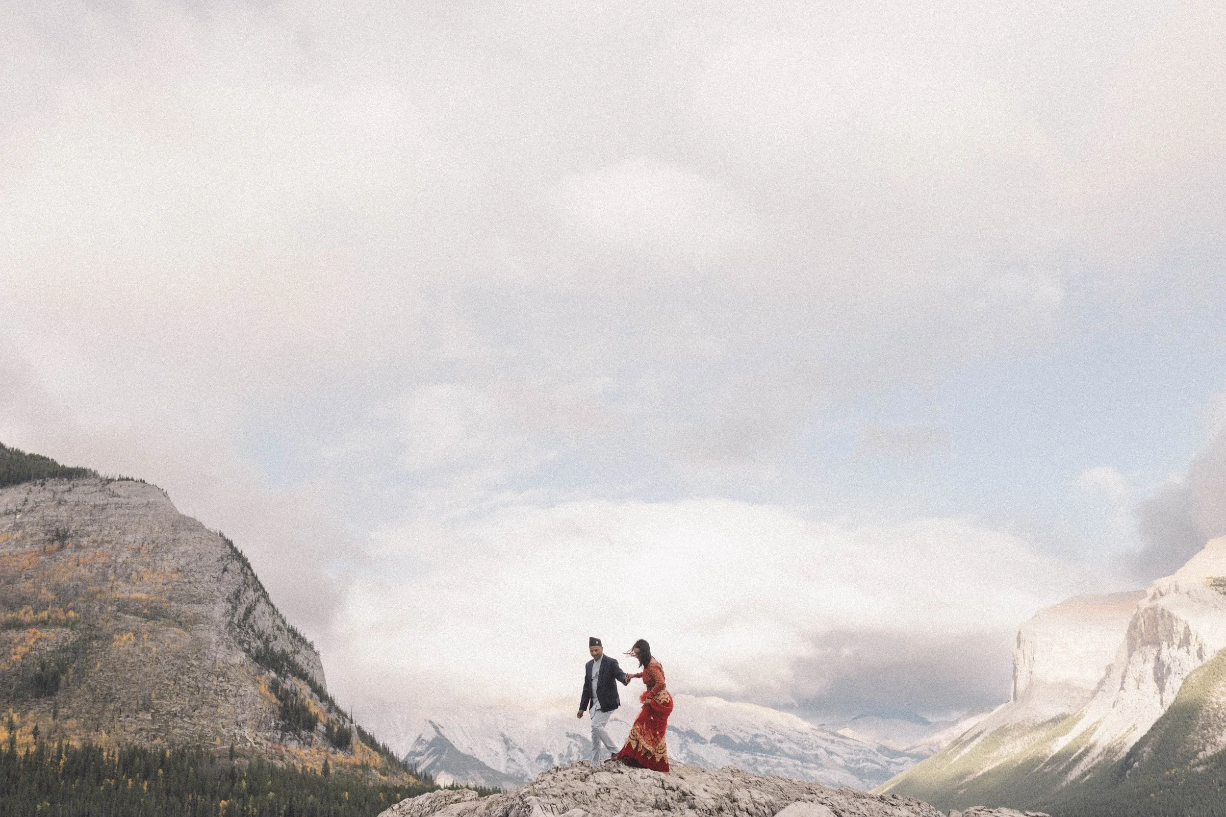 Rogue Weddings, Film Photographer Newcastle | Wild + Adventurous Couple ...