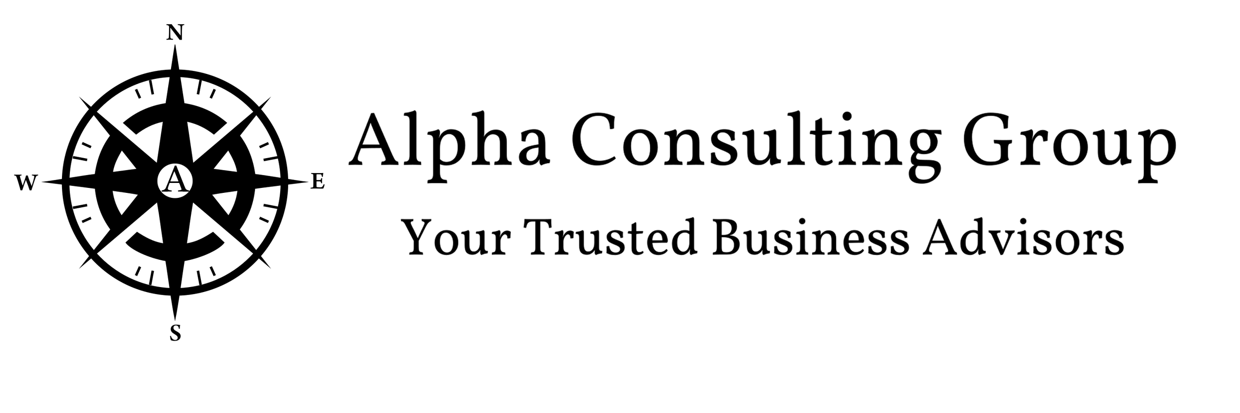 Alpha Consulting Group LLC