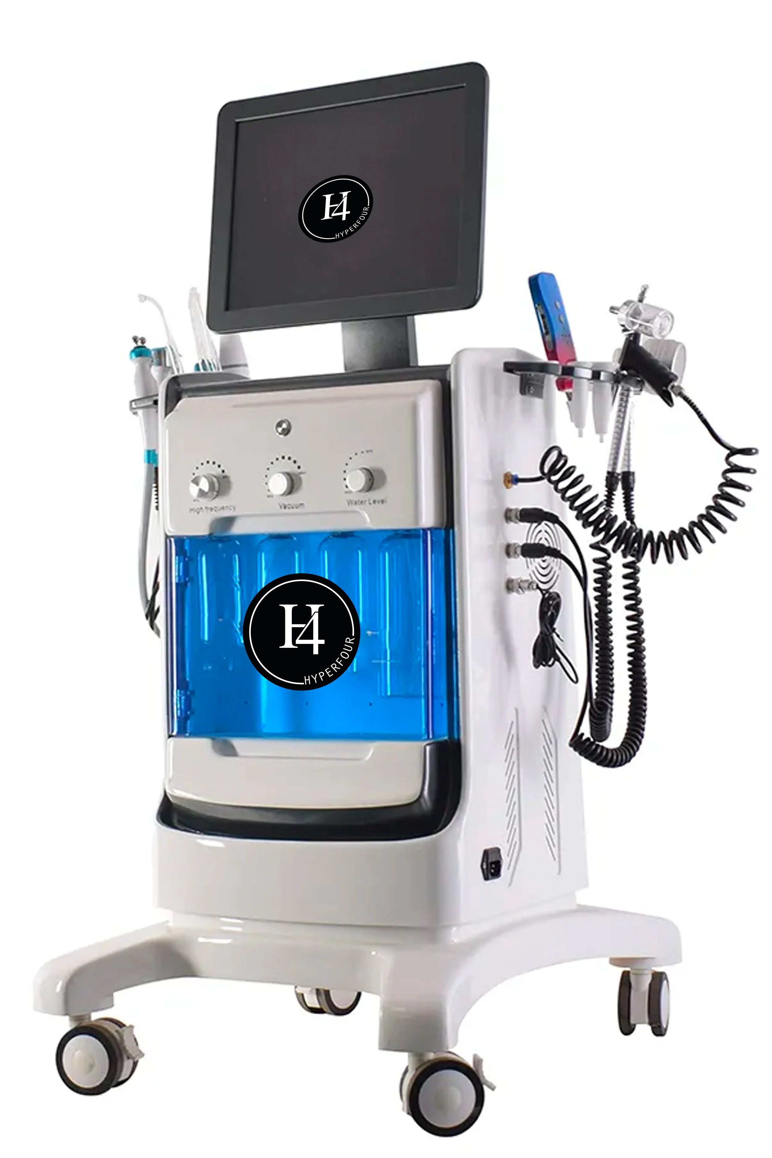 aesthetic-essentials