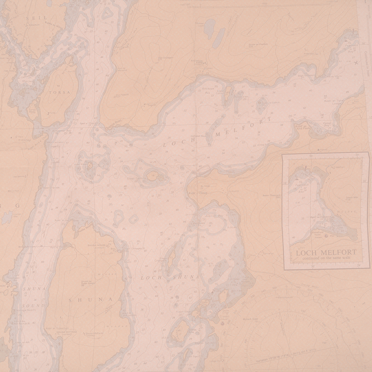 How We Farm — Kames