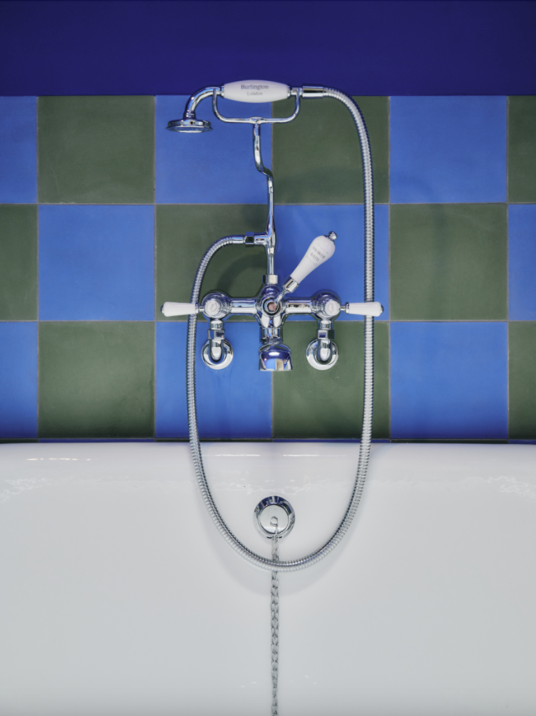 Beams | Simpler, greener renovation in London