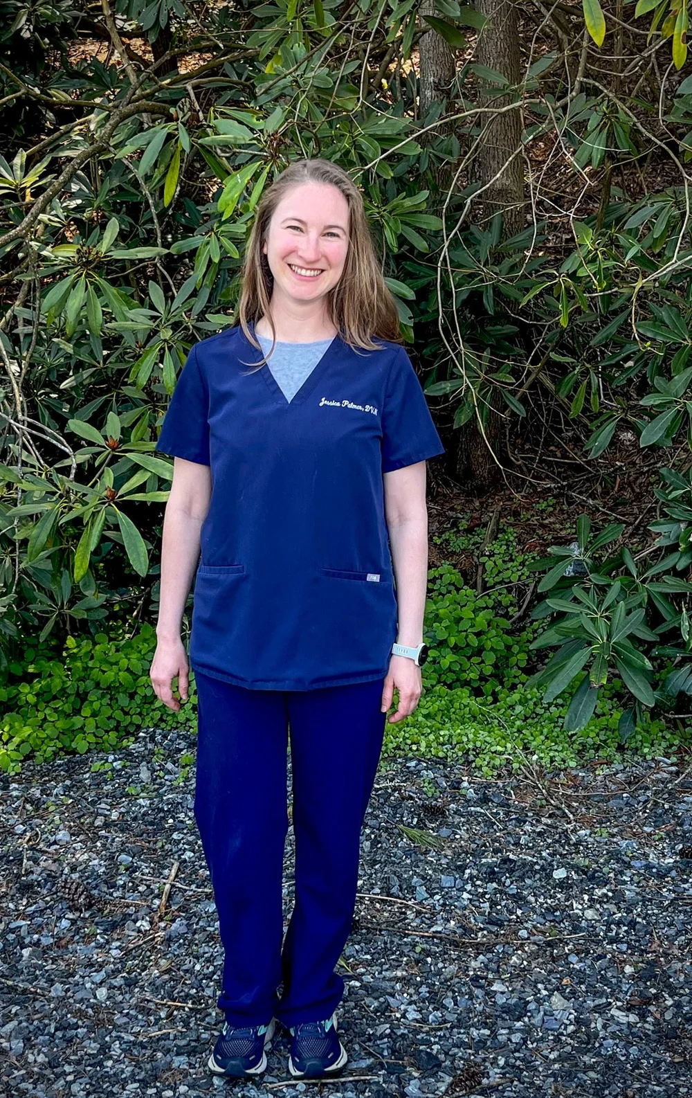 Veterinarians, Veterinary Technicians & Support Staff - Animal Hospital ...