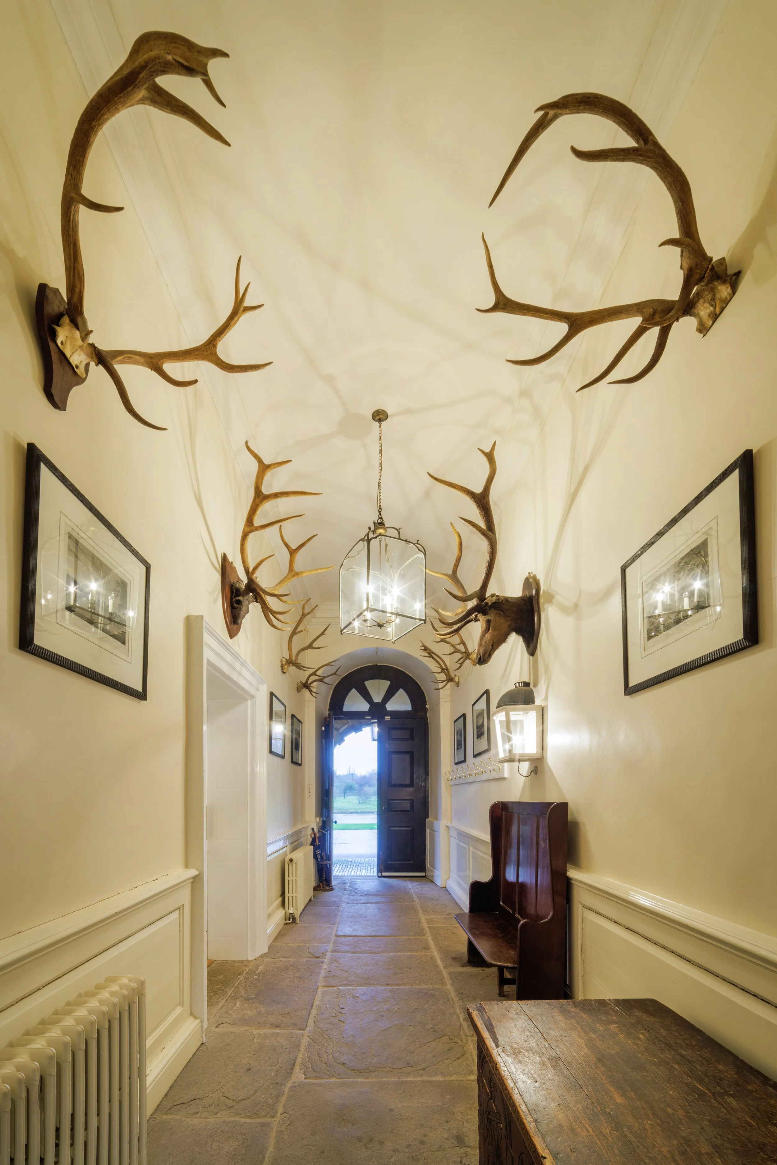 Badminton House - A dream Cotswolds location — Casper Farrell Photography
