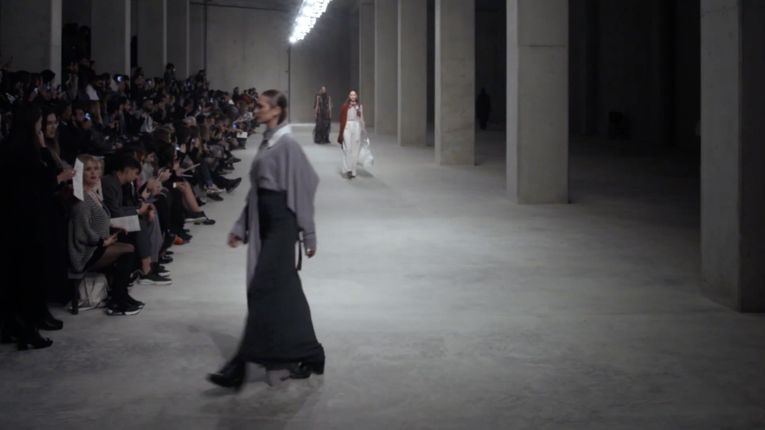 Creative Space Beirut