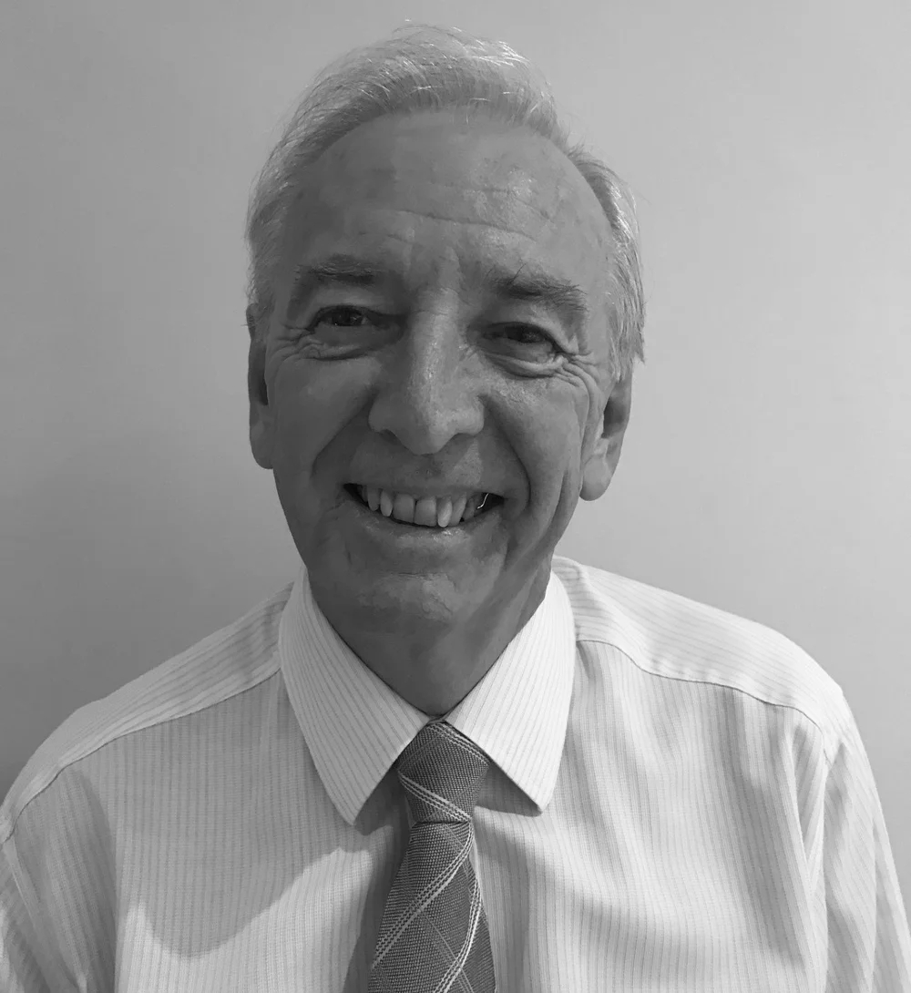 About — Tennis First