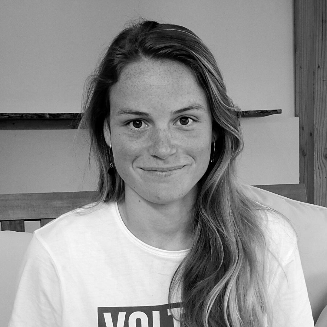 Qui sommes nous ? — Aloha-Attitude