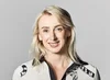 Northern Gritstone appoints Jess McCreadie as Investment Director ...