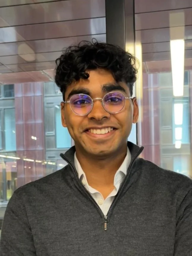 Our Team — Northern Gritstone