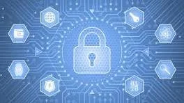 Portfolio — Northern Gritstone