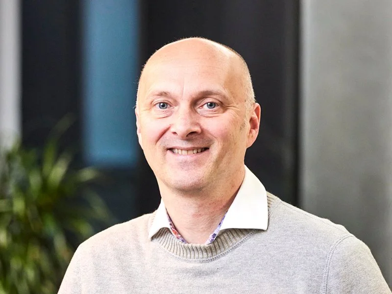 Our Team — Northern Gritstone