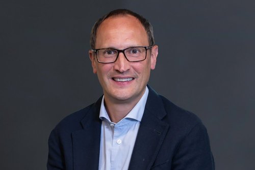 Our Team — Northern Gritstone