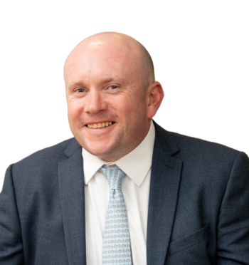 Our Team — Northern Gritstone