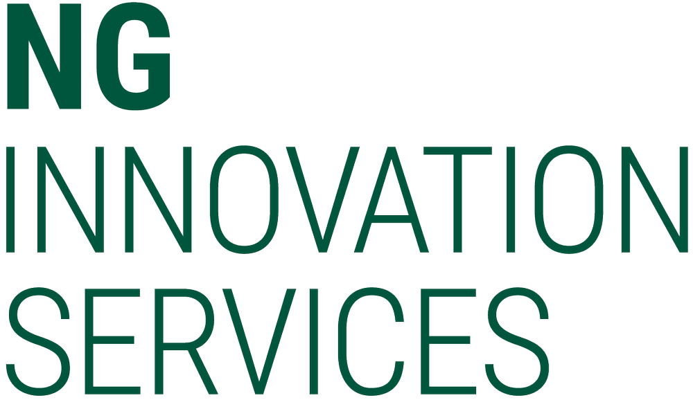 NG Innovation Services — Northern Gritstone