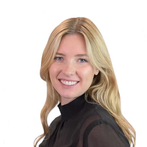 Our Team — Northern Gritstone