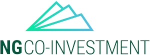 NG Co-Investment — Northern Gritstone