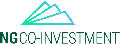 NG Co-Investment — Northern Gritstone