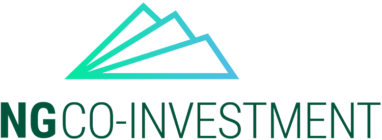 NG Co-Investment — Northern Gritstone