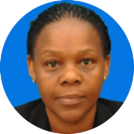 Conference on Liver Disease in Africa — SOLDA SOCIETY