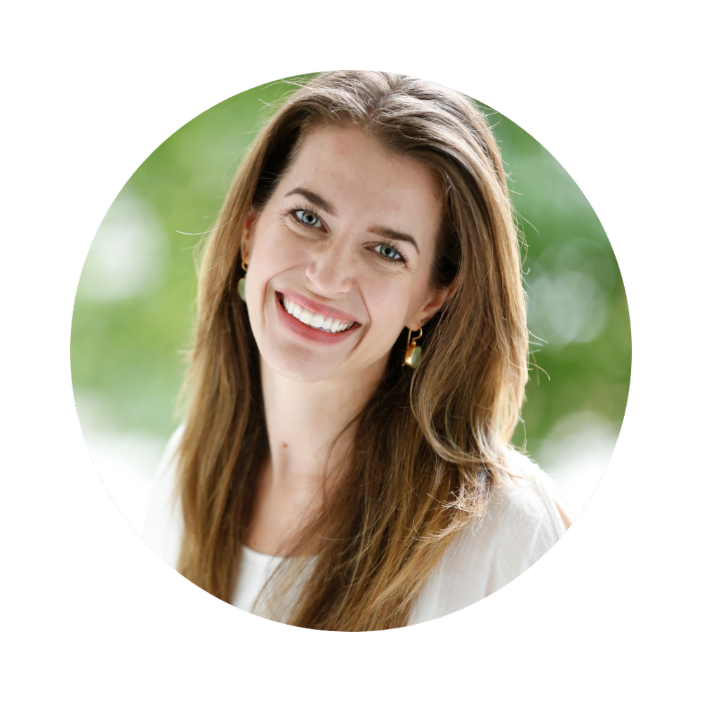 Joint Freeing Series — Ann Swanson Wellness