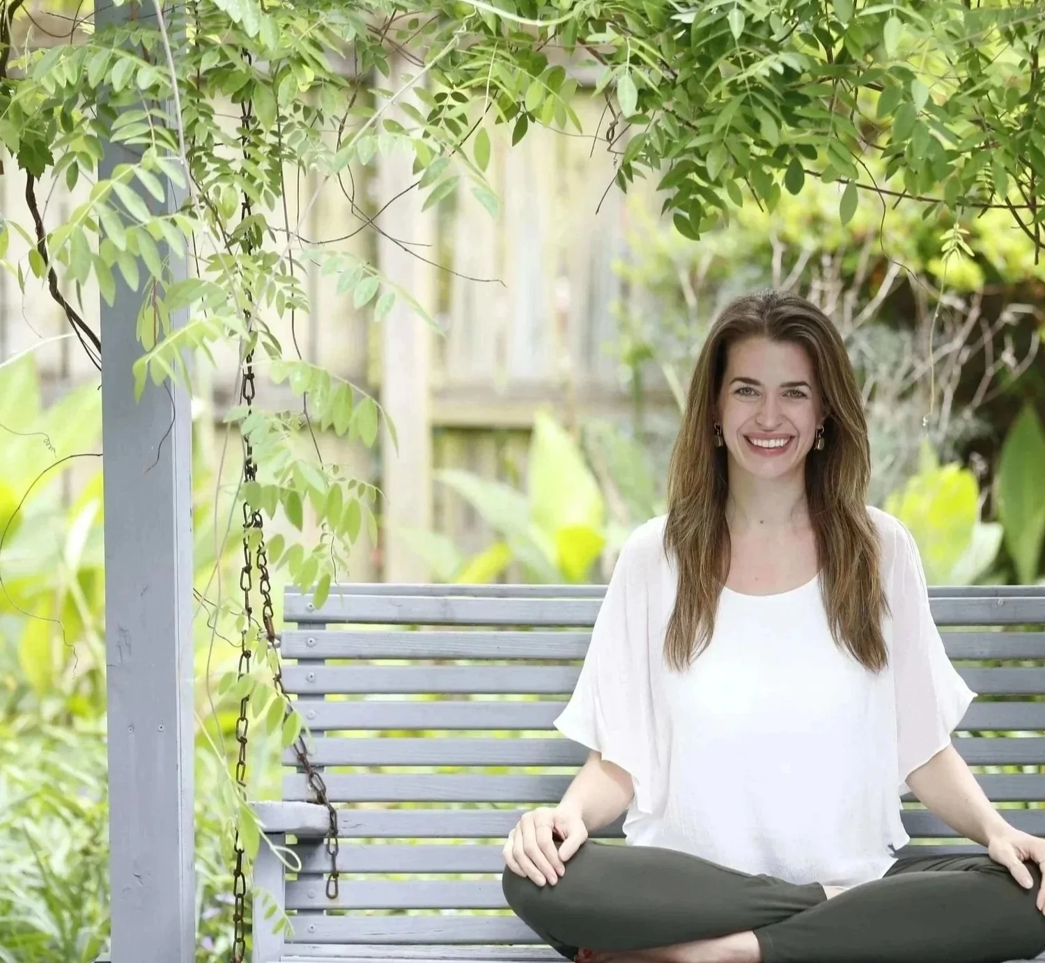 Ann Swanson Wellness