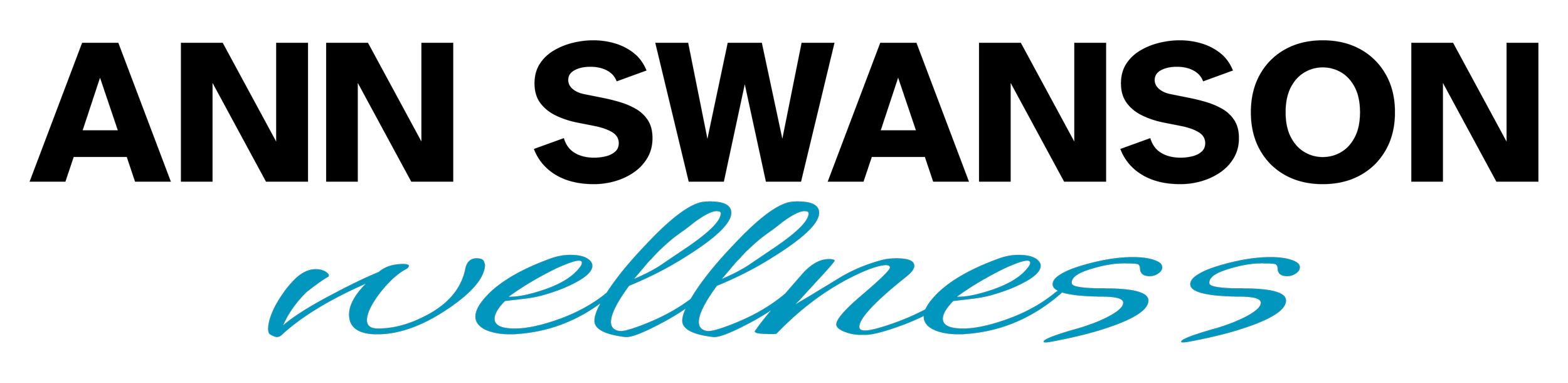 Tai Chi Walking Challenge — Ann Swanson Wellness