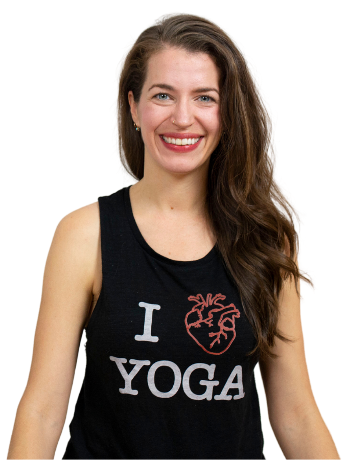 About — Ann Swanson Wellness