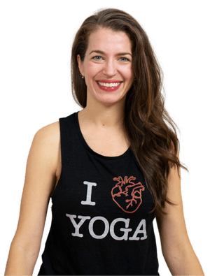 About — Ann Swanson Wellness