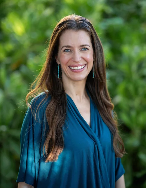 Meditation for the Real World by Ann Swanson — Ann Swanson Wellness