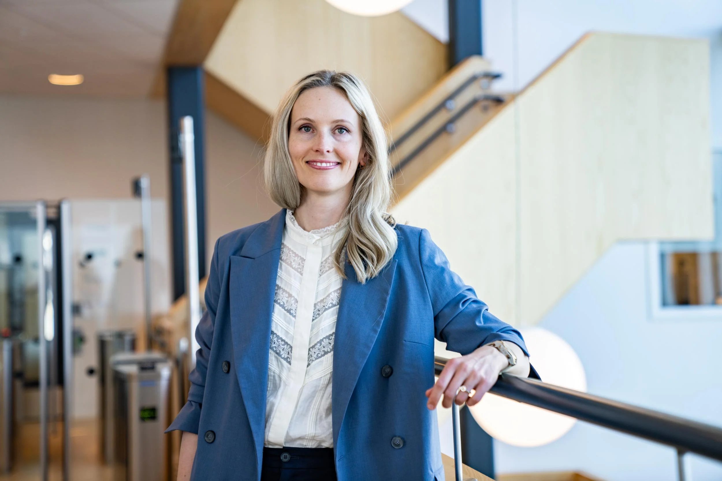 Kupa – innovasjon og konsulenttjenester