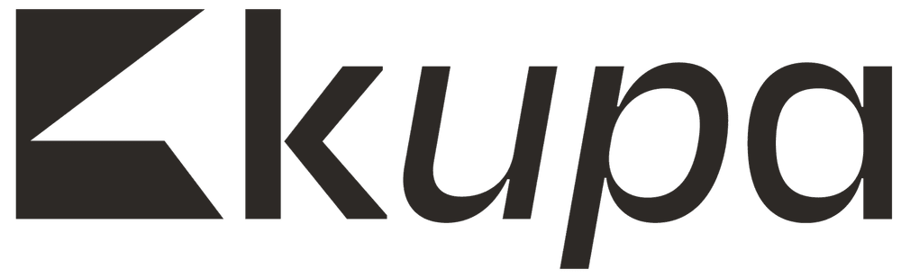 Dette er Kupa | Et innovasjons- & konsulentselskap — Kupa
