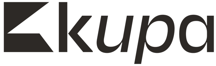 Dette er Kupa | Et innovasjons- & konsulentselskap — Kupa