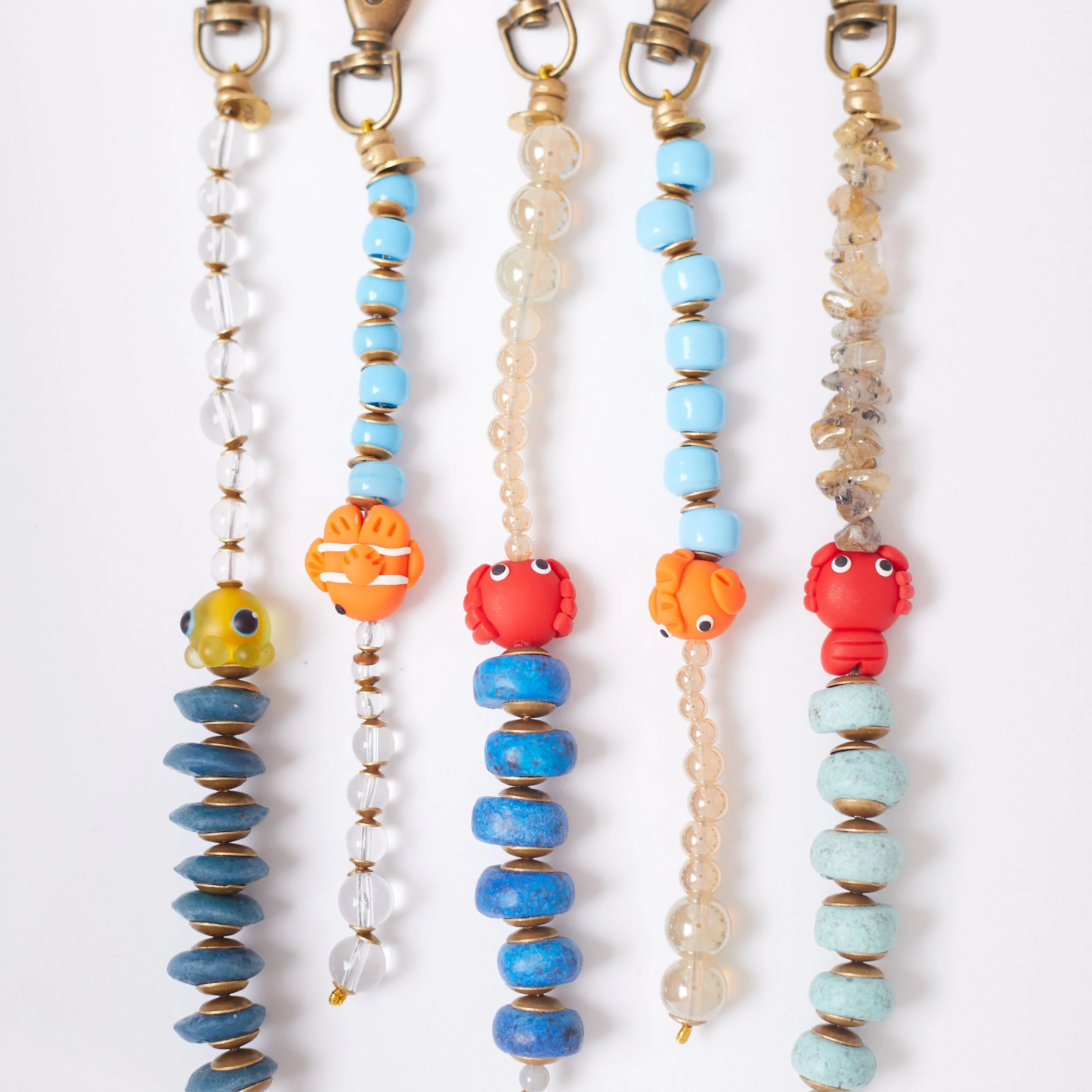 Out of Office Forever (OOOF)