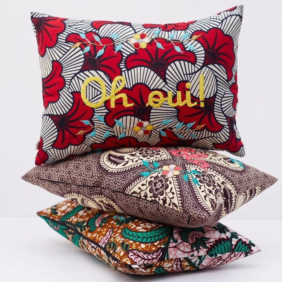 Out Of Office Forever