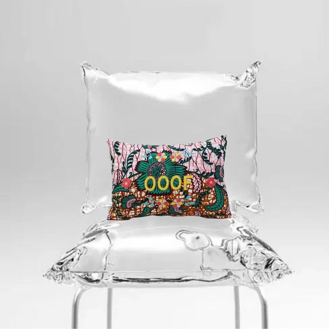 Out of Office Forever (OOOF)