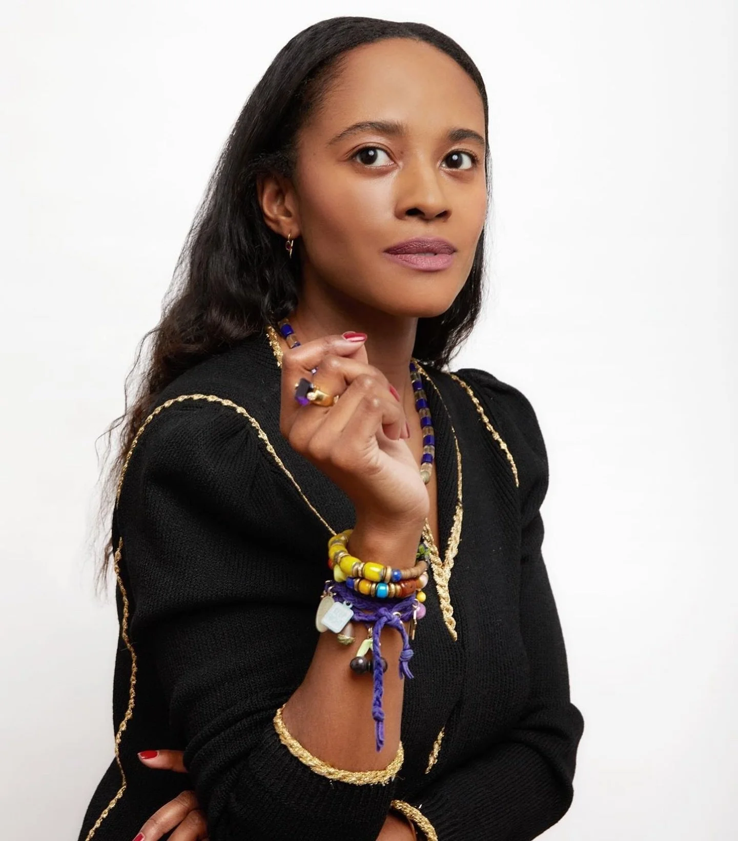 Out of Office Forever (OOOF)