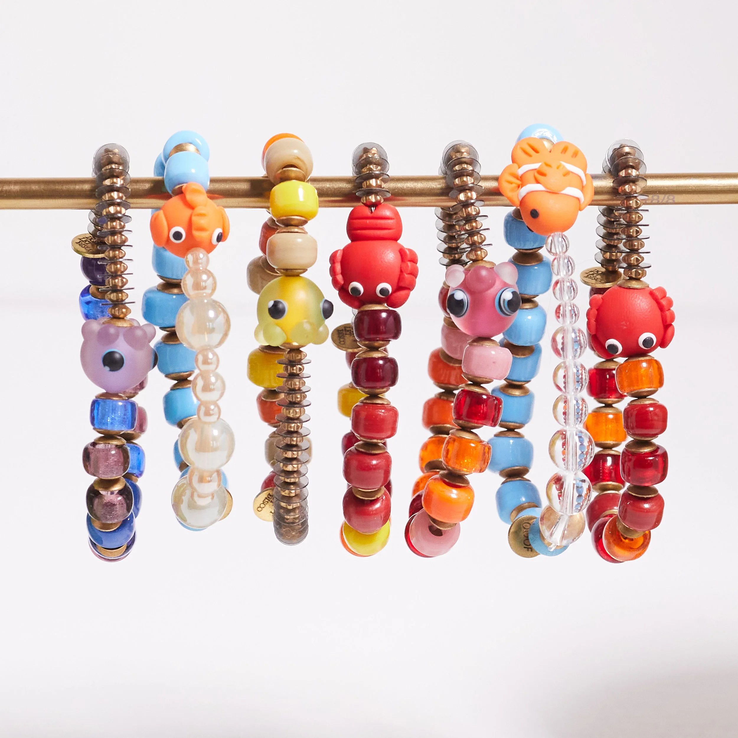 Out of Office Forever (OOOF)