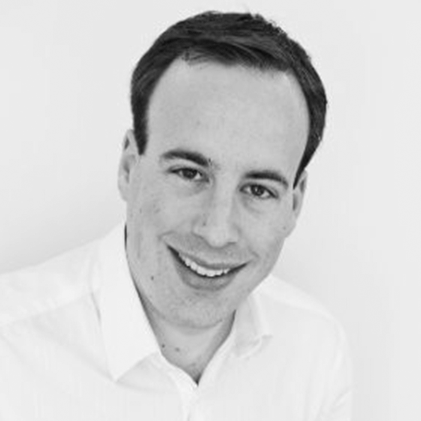 Meet our team — SphereInternationalllc