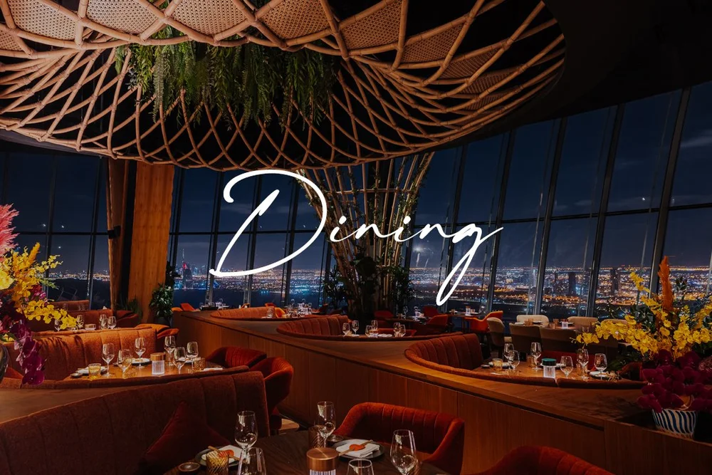 Home — Sunset Hospitality Group